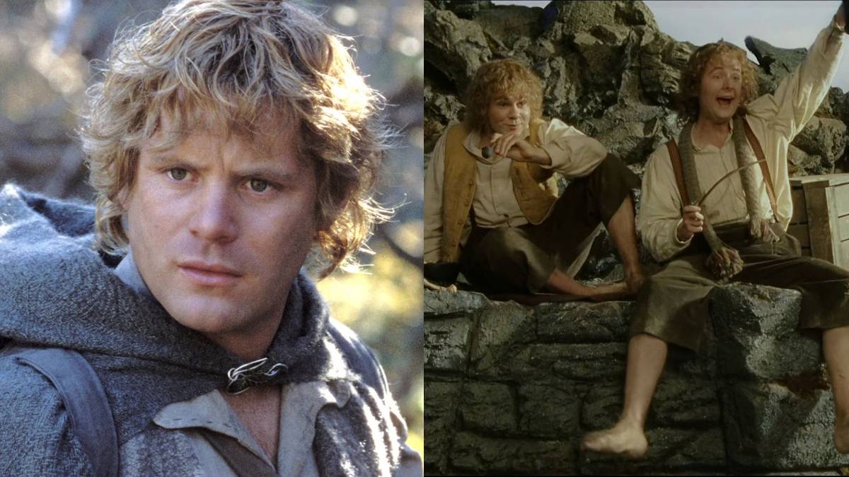 10 Lord Of The Rings Quotes That Are Hilarious Out-Of-Context