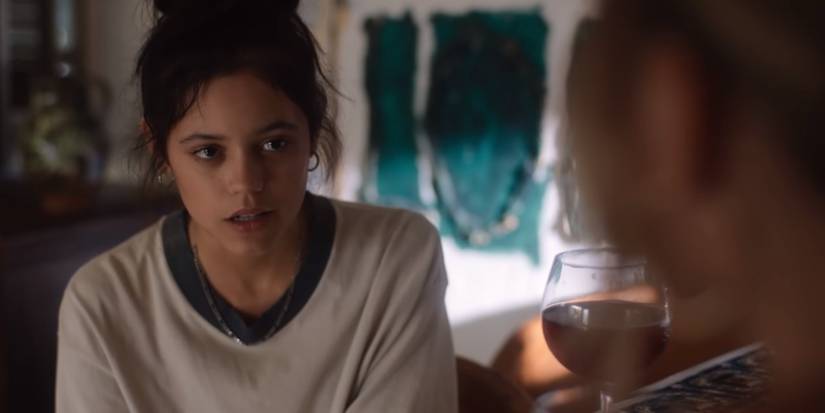 The Fallout Cast & Character Guide