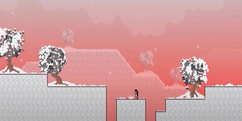 10 Best Visually Appealing Games You Have Never Heard Of