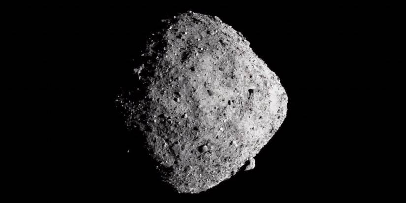 The Giant '1994 PC1' Asteroid Is Flying By Earth Today: How To Watch It