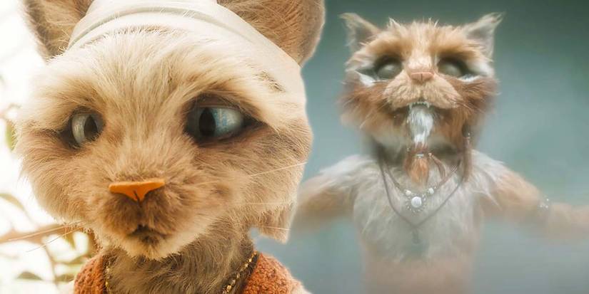 10 Underrated Stop-Motion Animated Movies That Don't Get Enough Love