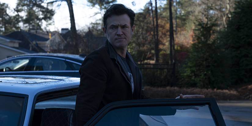 3 Years Later, It's Time To Admit Ozark's Ending Was Exactly What The ...