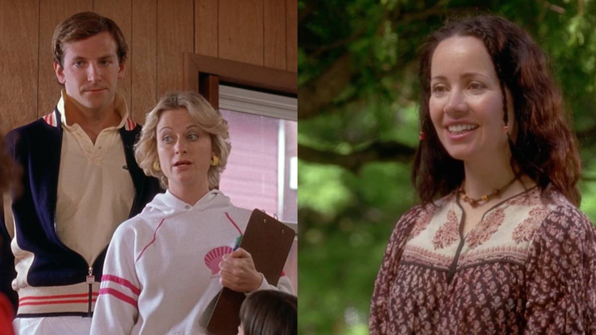 Wet Hot American Summer: 10 Best Quotes From The Movie