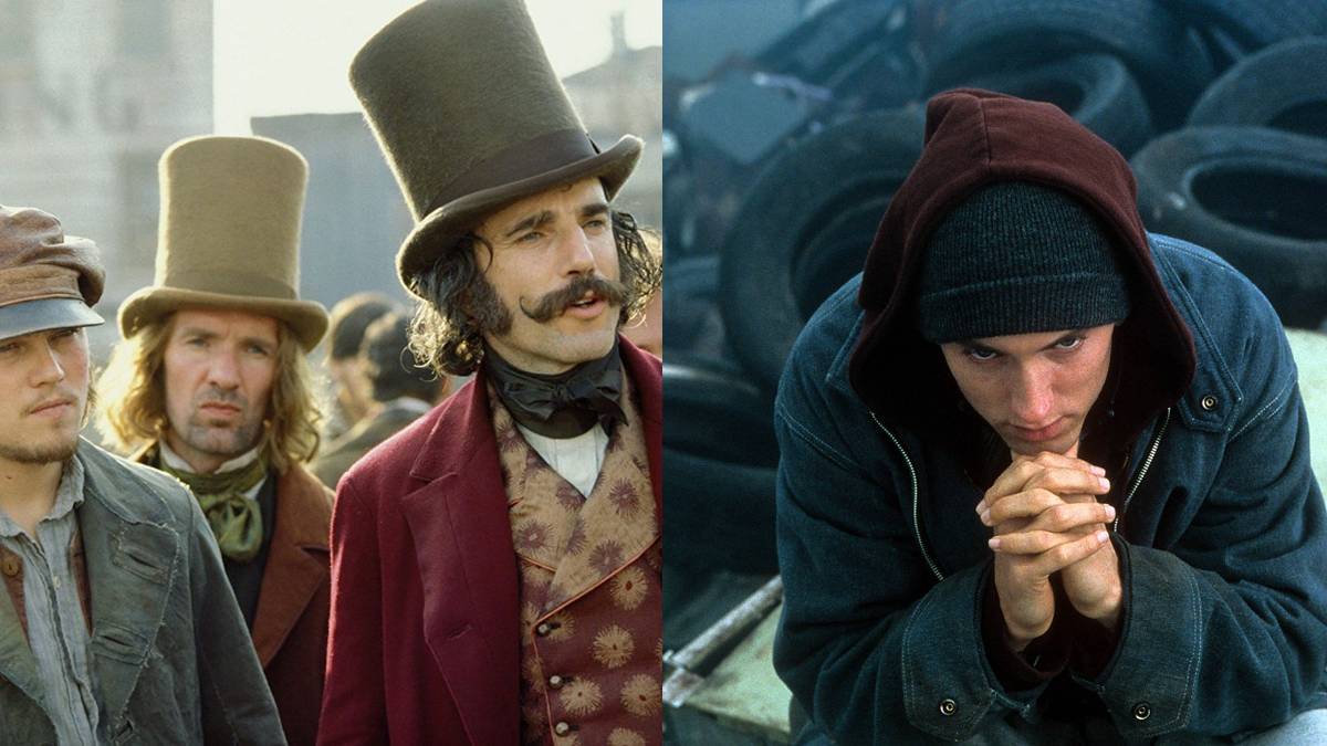 10 Movies From 2002 That Still Hold Up 20 Years Later