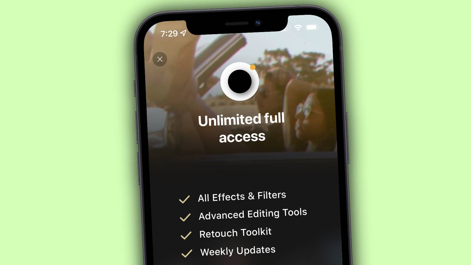 Is Prequel App Free? Read This Before Downloading