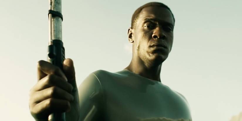 Raised By Wolves Season 2 Cast Guide: All New & Returning Characters