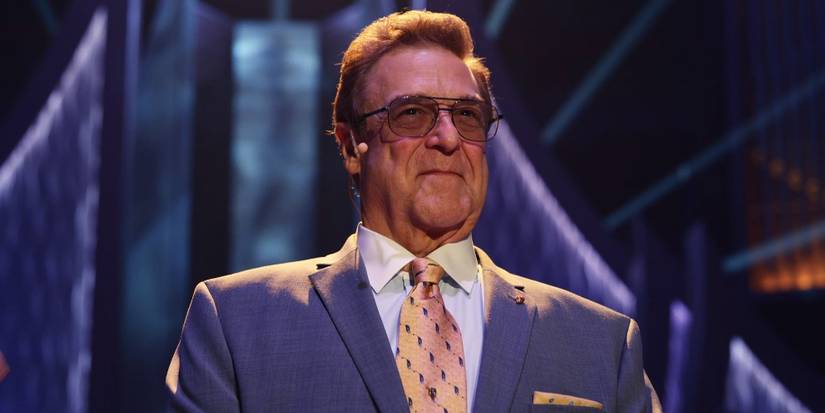 10 Best Righteous Gemstones Episodes, Ranked