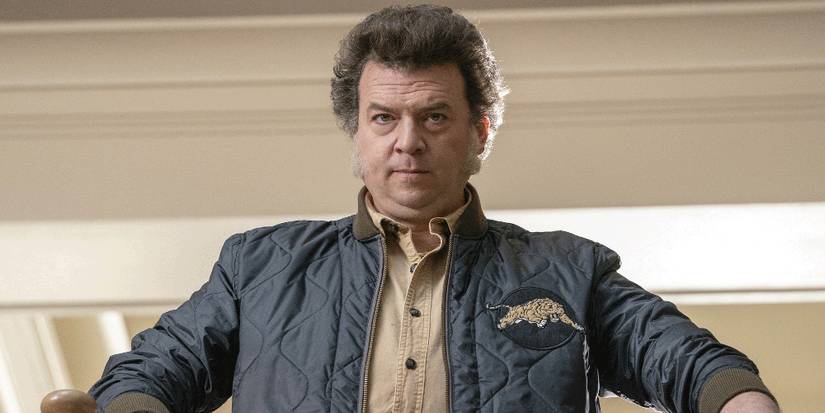 The 10 Funniest Quotes In The Righteous Gemstones