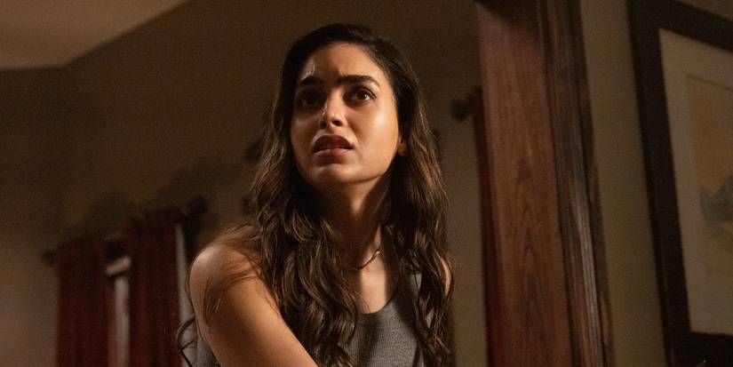 How Scream 5's Characters Connect To Past Movies: Every Family Link