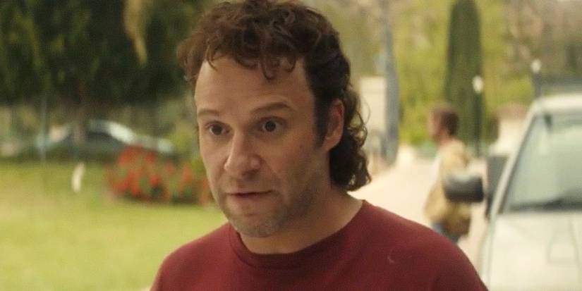 Pam & Tommy Cast: Every Actor Confirmed (& Who They're Playing)
