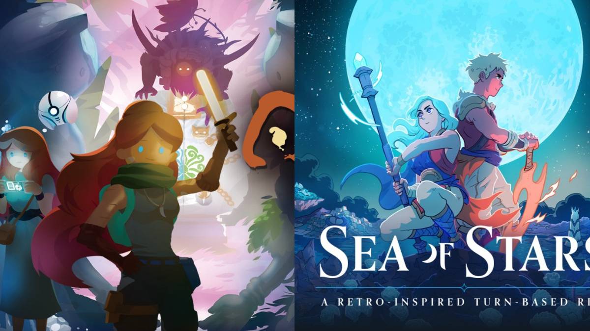 Nintendo Switch: The 10 Most Exciting Indie Games Releasing In 2022