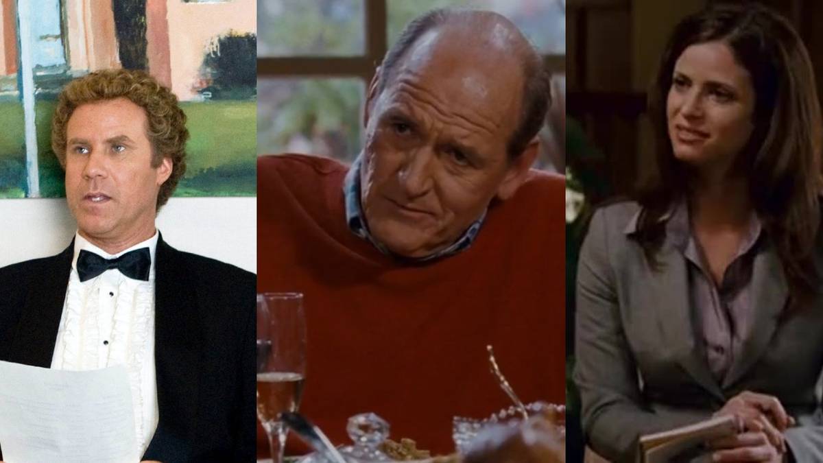 Step Brothers: Main Characters Ranked, According To Intelligence
