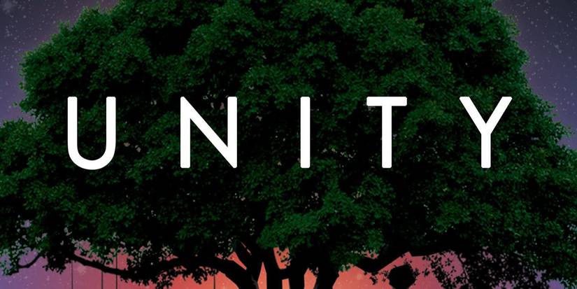 Casey Affleck: 10 Best Movies Ranked, According to IMDb