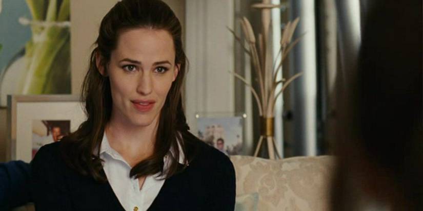 Juno: Main Characters Ranked By Likability
