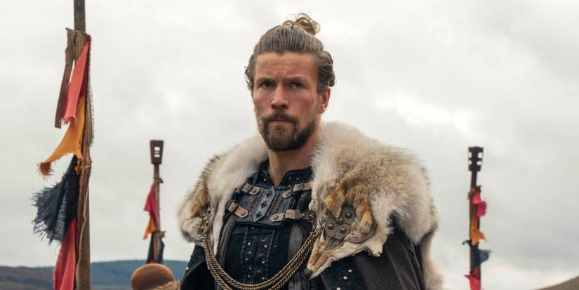 Vikings: Valhalla Ending Explained - What Happens Next To Every Character