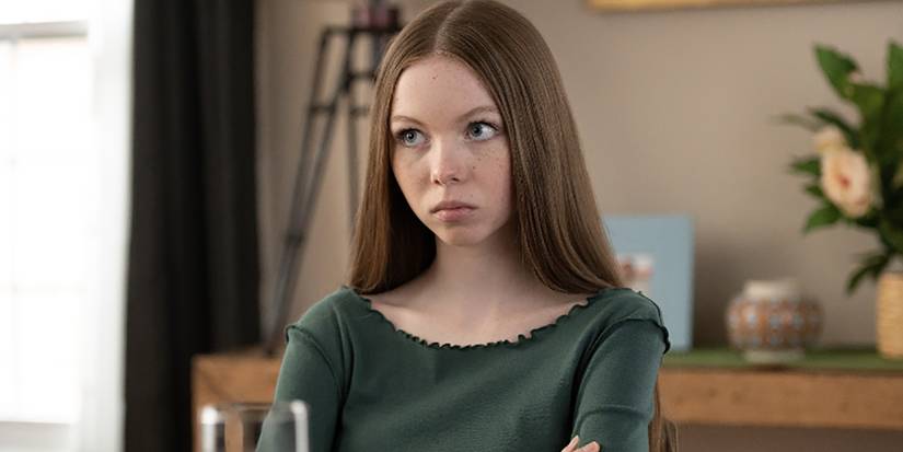 Workin' Moms: The Main Characters, Ranked By Likability