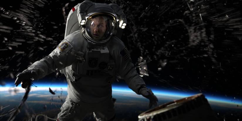 Moonfall Ending Explained & Sequel Setup