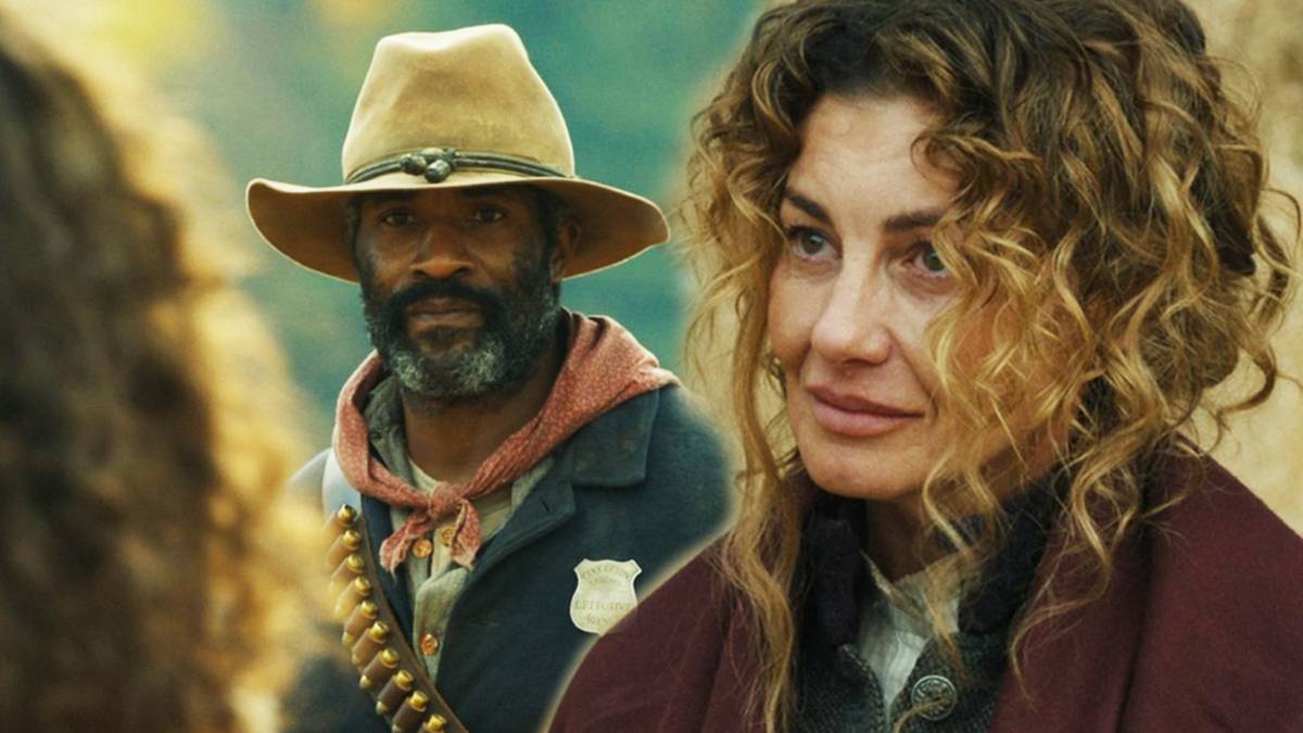 1883 Season 2 News & Updates: Everything We Know