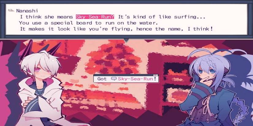 10 Games To Play if You Love Ace Attorney