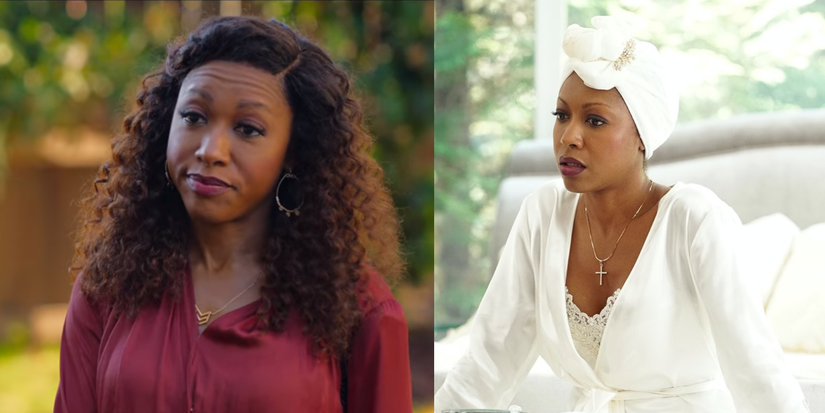 A Madea Homecoming Cast & Character Guide