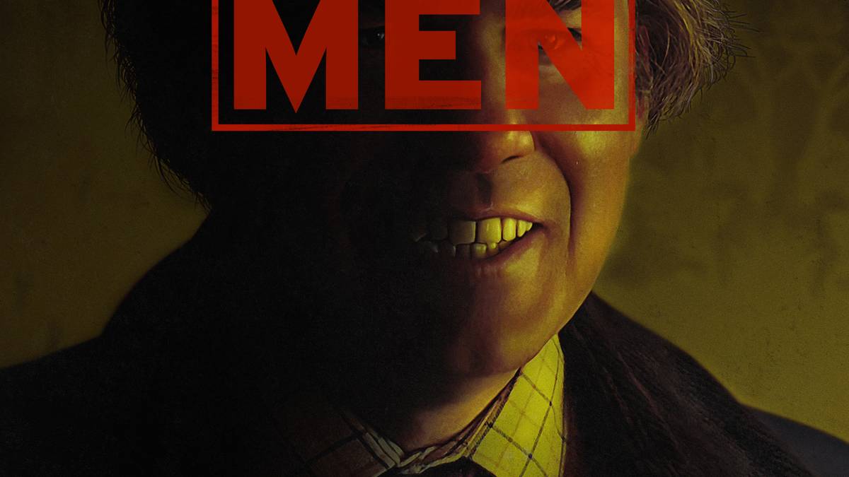 Men Summary, Trailer, Cast, Where to Watch and More