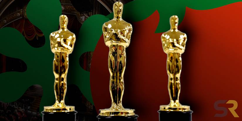 Buzzy Thriller Movie With 100% RT Score Gets Release Date In Very ...