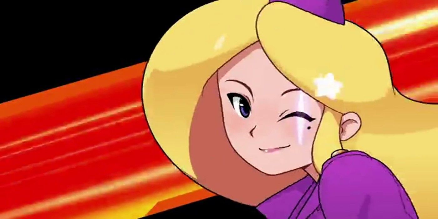 How Advance Wars 1+2: Re-Boot Camp's Custom Map Generation Will Work