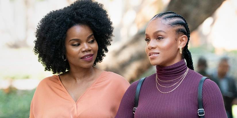 All American: Homecoming Season 3 - Release Date, Cast, & Everything We ...