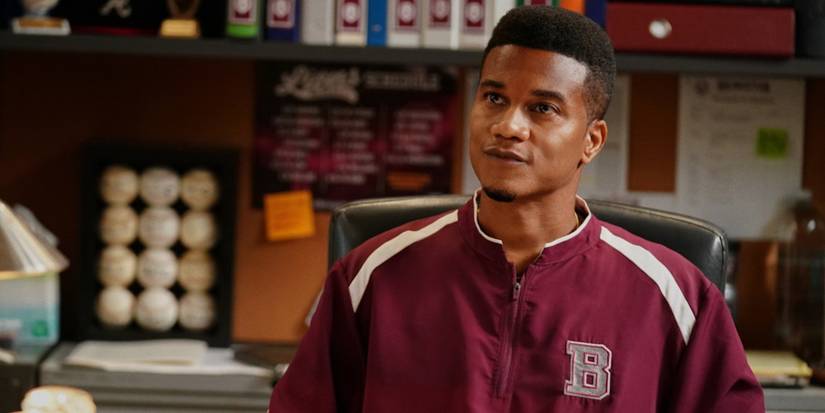 All American: Homecoming Season 3 - Release Date, Cast, & Everything We ...