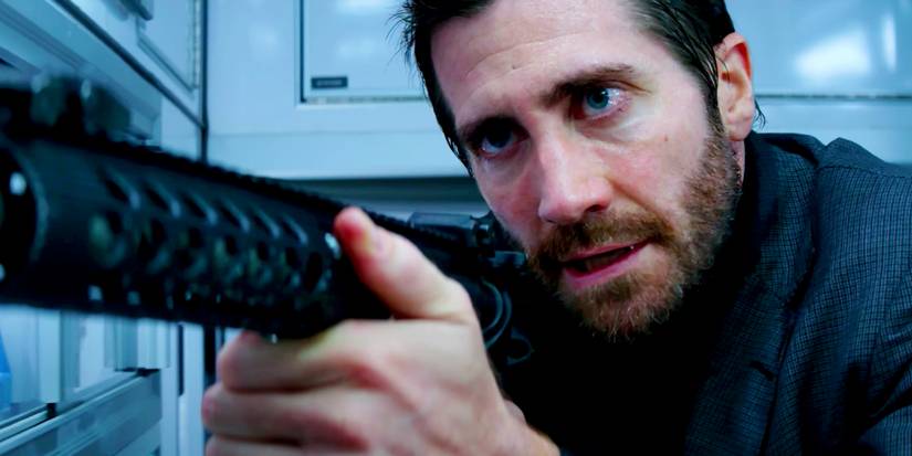 14 Actors Who Were Almost Cast As Batman