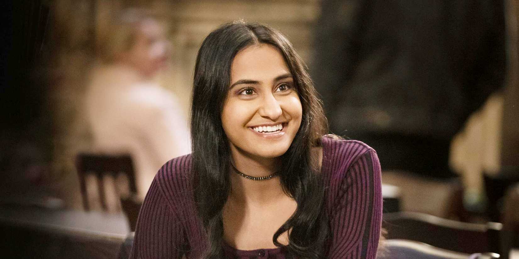 Sex Lives Of College Girls Season 3 Ending & The Bela Reveal Explained ...