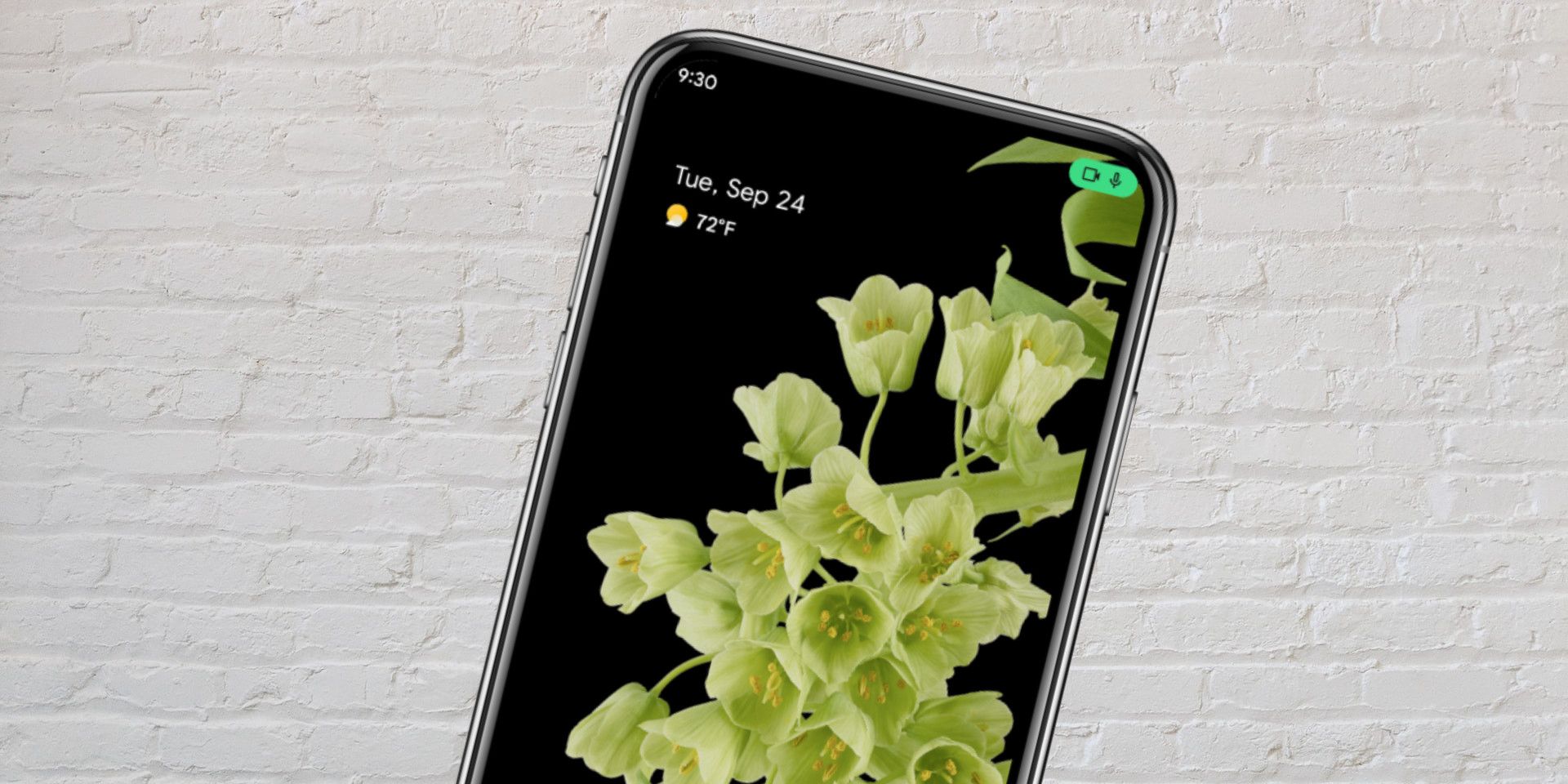 Green Dot On Android Phone: What It Means & Why It's Important