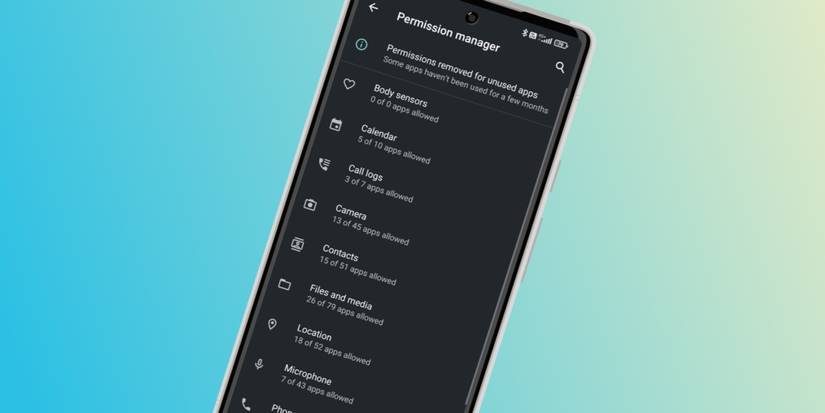 Green Dot On Android Phone: What It Means & Why It's Important