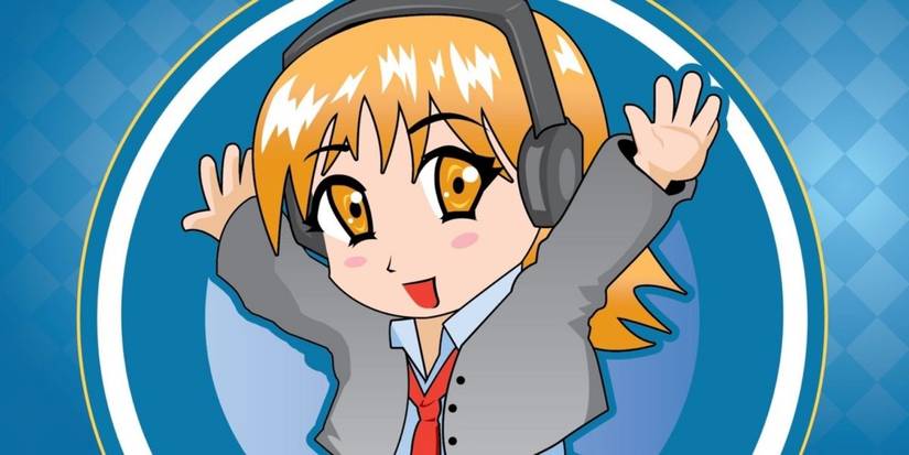 The 10 Best Podcasts For Anime Fans, According To Ranker