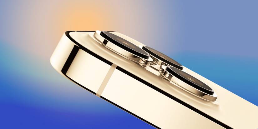 Which iPhones Have Three Cameras? Here's The Full List