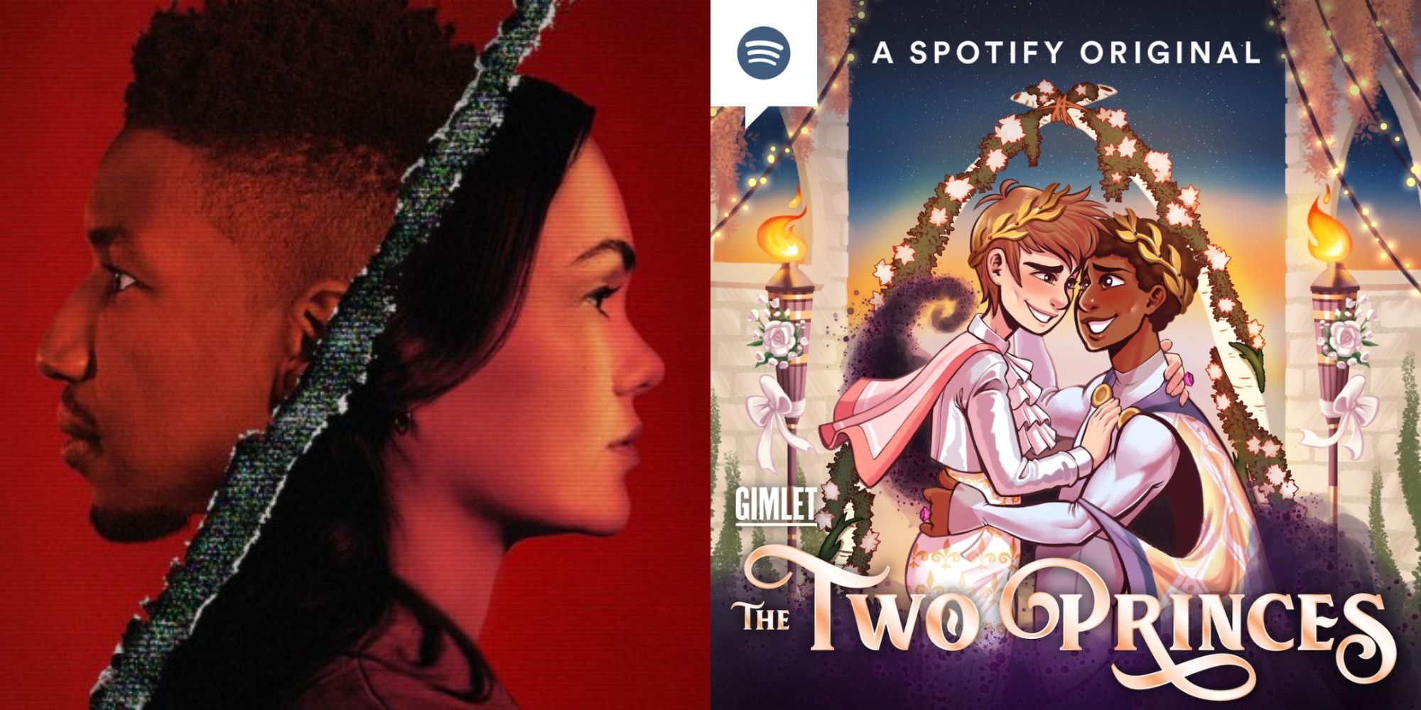 Is Annika Season 3 Happening? Everything We Know