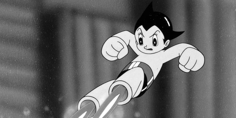 New Netflix Anime Confirms the Enduring Legacy of a Legendary Series