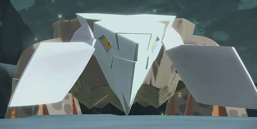 Pokémon Legends Arceus: Top 10 Boss Battles In The Game