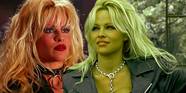 Barb Wire Why You Don t Remember Pamela Anderson s Movie Barb Wire Why You Don t Remember Pamela Anderson s Movie