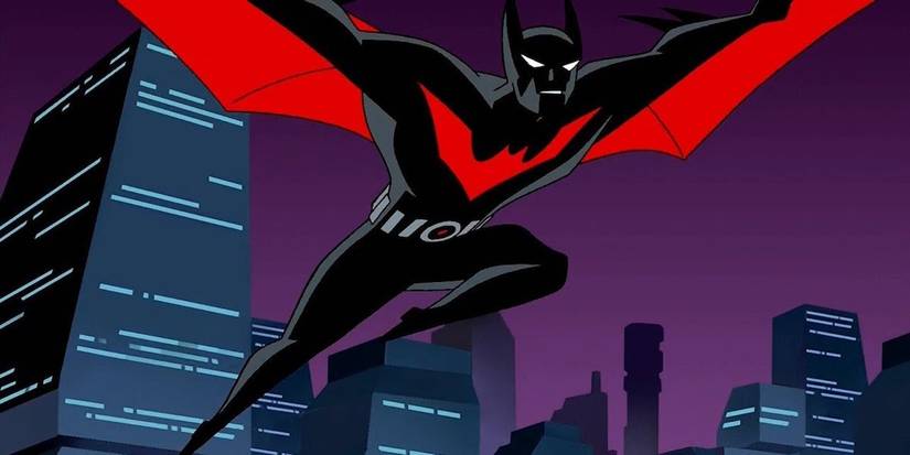 10 Best TV Spin-Offs, Ranked According To IMDB