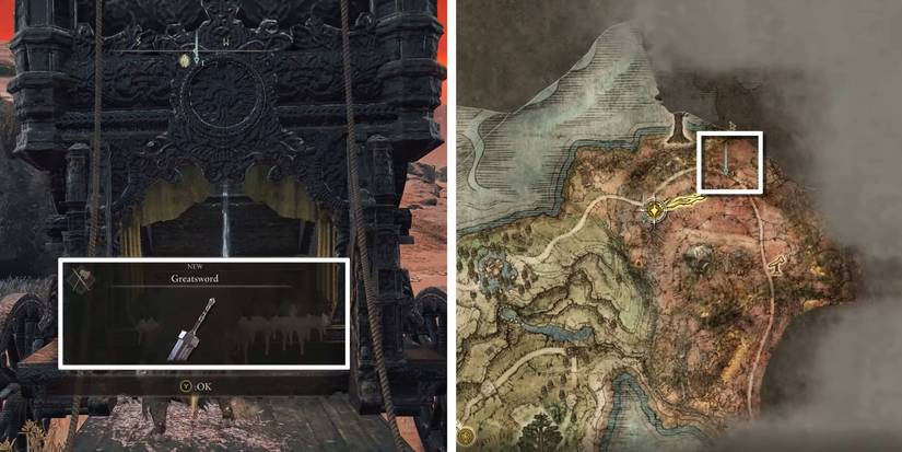 berserk sword elden ring