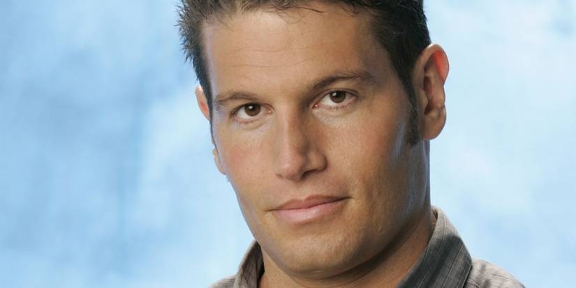Big Brother: 10 Hilarious Catchphrases To Come From The Show