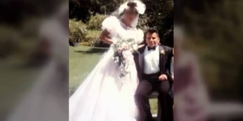 90 Day Fiancé: Everything Big Ed Brown Has Revealed About Having ...