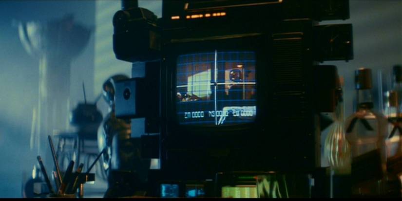 Chris Nolan Is Wrong: Blade Runner's Theatrical Cut Isn't The Best Version