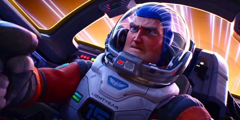 All 10 Disney Animated Movies Releasing After Turning Red