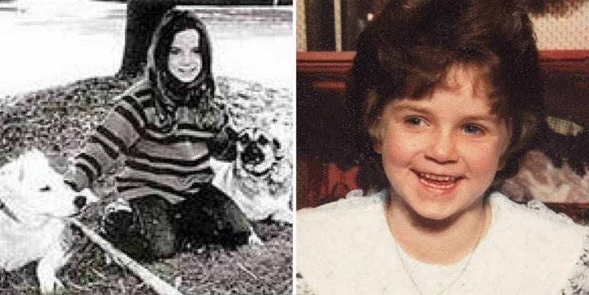 10 Real-Life Crimes That Inspired An Episode Of CSI