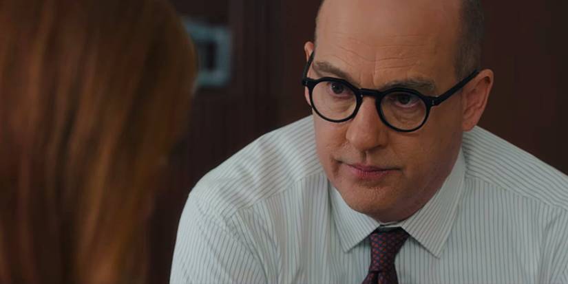 Inventing Anna True Story: What Netflix Changes & Gets Right