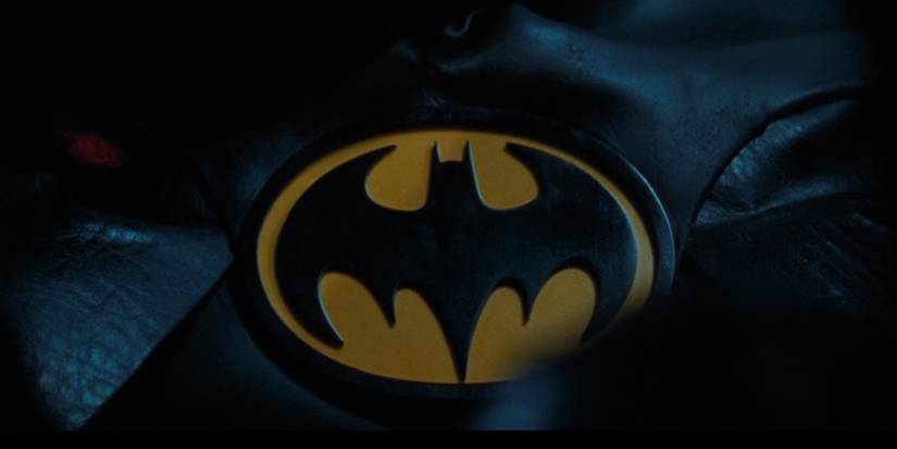 batman logos ranked