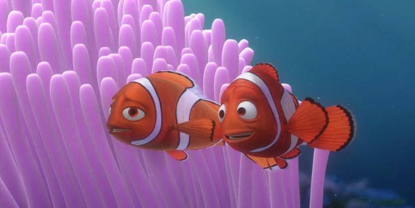 10 Heart-Wrenching Disney Sacrifices