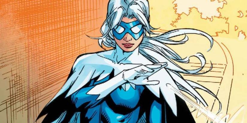 Titans: 10 Things You Didn't Know About Hawk & Dove